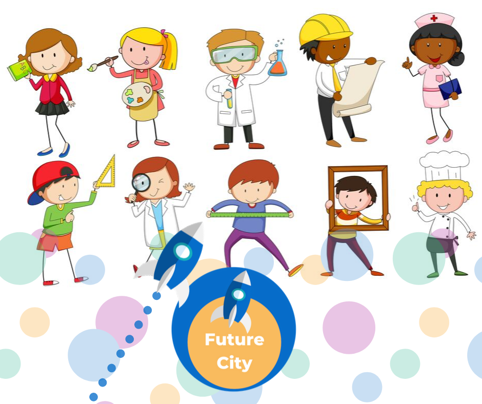 Schools In Finland Get Their Students FutureReady India Can Too